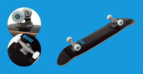 Are Ccs Skateboards Good The Best Affordable Board For Beginners