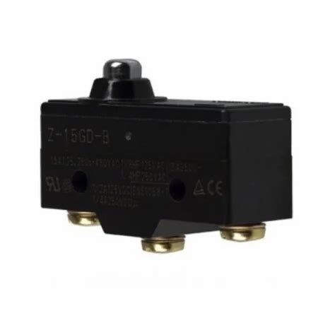 Omron Industrial Safety Components Programmable Logic Controller Distributor Channel Partner