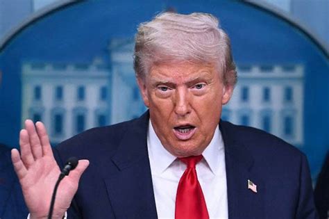 트럼프 선거 사기 우편투표·전자투표기 폐지할 것” 주장