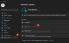 Not Enough Space To Reset PC Here S What To Do