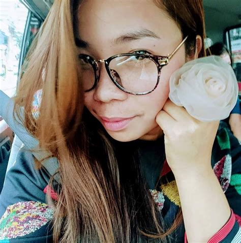 Landers Superstore Almonds Hazelnuts Or Raisins Well With A Jar