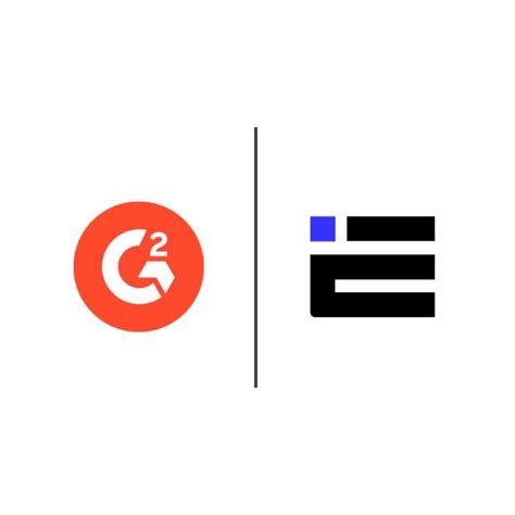 Eone Solutions On Linkedin Smartconnect Popdock Integrationmadeeasy