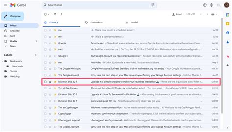 How To Encrypt An Email In Gmail 2025