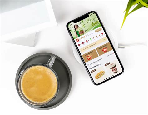 UI UX Showcase