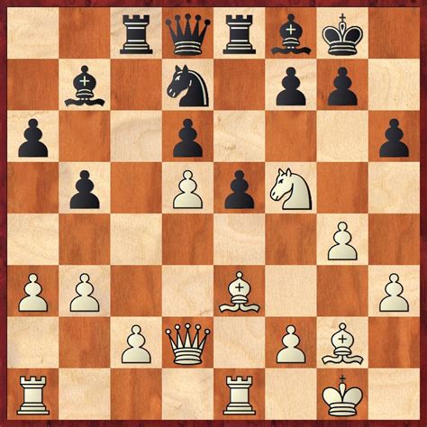 Kamraterna 100 år Eric Jonsson 1903 1974 Schackklubben Kamraterna