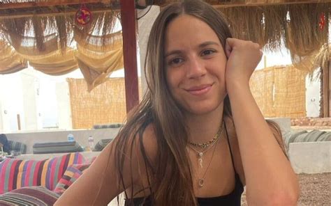 Gaya Halifa 24 Une âme Gentille Pacifique Qui Adorait La Musique The Times Of Israël