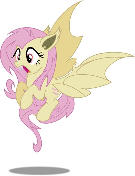Vector 209 Flutterbat By Remul Lemlem On Deviantart