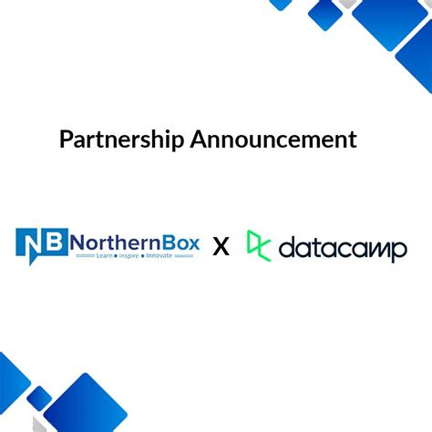 Mustafa Ahmed Posted On Linkedin