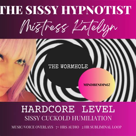 Stream Cuckold Hypnosis Humiliation For Cuckolds By The Sissy Hypnotist Listen Online For