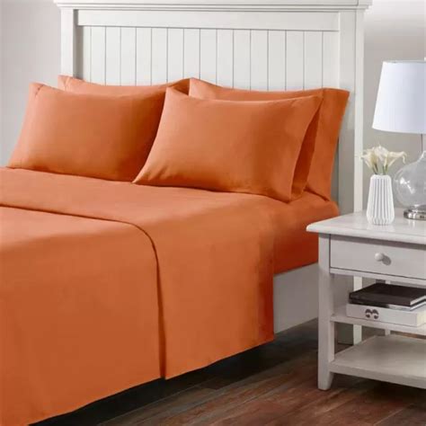 All Seasons Sheet And Comforters Comfort Spaces