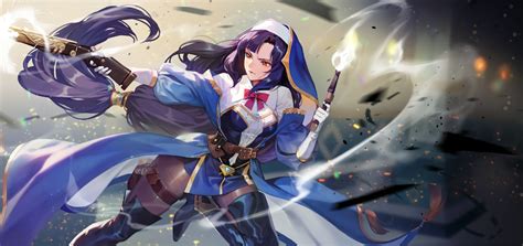 Miranda Sp Sdorica Wiki Fandom