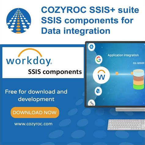 sql server 66 cozyroc rest framework ideas to save today sql