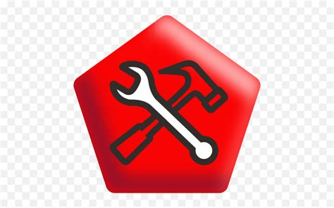 weblogic kubernetes operator cone wrench png the sims 4 wrench icon