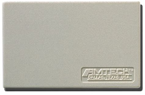 Transcore® Tags And Readers