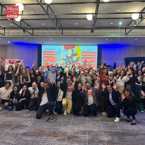 Aktuelle Veranstaltungen Mit Abyou