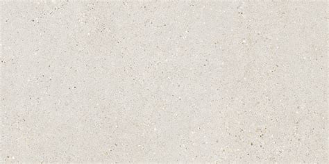 Płytki Gresy Imitujące Matowe Beżowe Lastryko Lastriko 120x60 60x120 Mat • Cena Opinie • Płytki