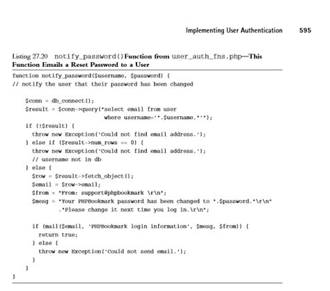 Php Variable Will Not Display In Email Stack Overflow