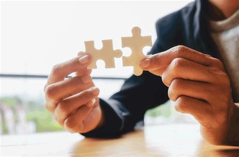 Apa Itu Problem Solving Dan Cara Melatihnya Bams