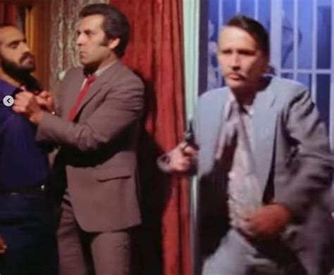 Son Dakİka Oyuncu Ali Güney Yaşamını Yitirdi Magazin Haberleri Milliyet