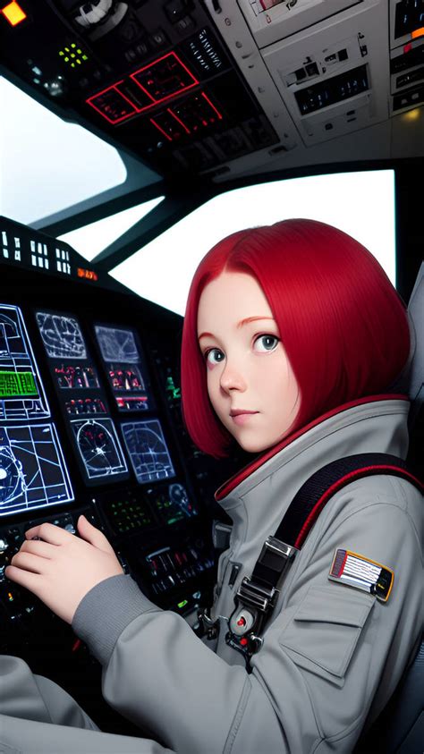 Cadet Attention By Emilk01 On Deviantart