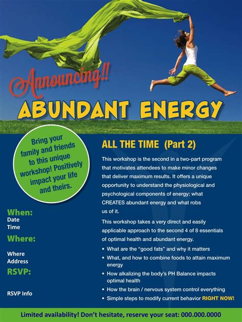 ppt date time powerpoint presentation free download id 2769565