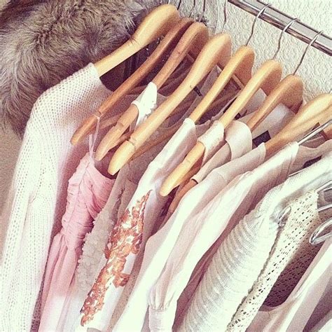 Pin By Harper Hudson On Fashion And Style Girly Fashion Teen Girl