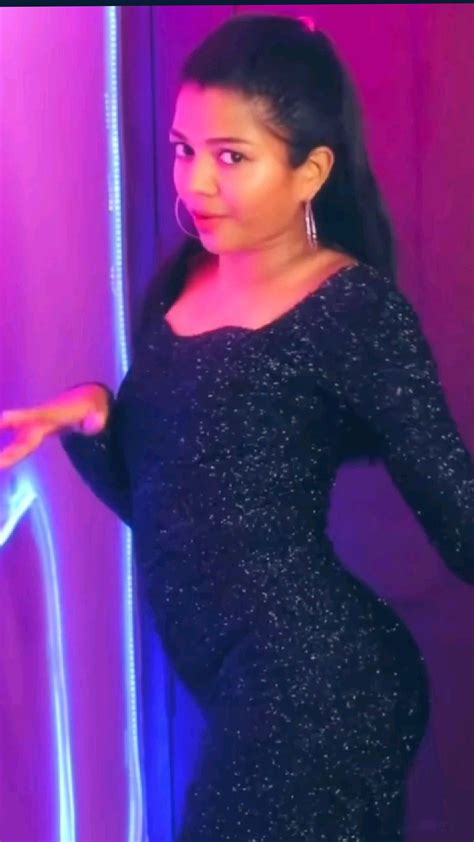 Pin By Vikram Vikram On Amala Sajji In 2025 Beautiful Indian Actress Desi Beauty Indian