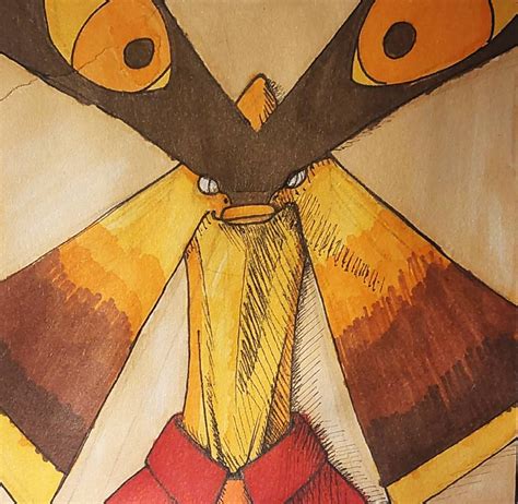 Keyney74 Keyney74 Cara Artist Social And Portfolio Platform