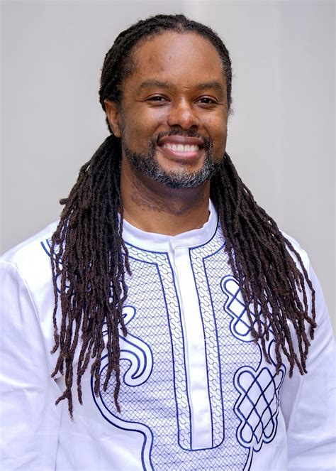 Christopher Carter Mtso