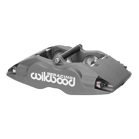 Wilwood Disc Brakes Forged Superlite Internal Calipers