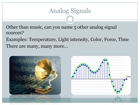 Digital Systems Ppt Download
