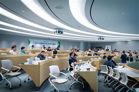 Hd 현대로보틱스