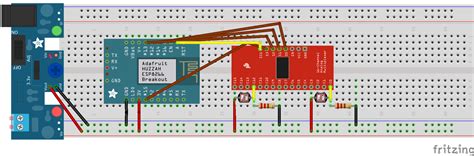 Esp8266 Pinout Reference And How To Use Gpio Pins Analog Esp8266 Pinout Reference And How To Use Gpio Pins Analog