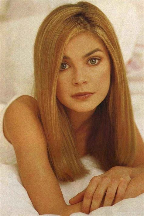 Gail Porter Porn Pictures Xxx Photos Sex Images 3777588 Pictoa