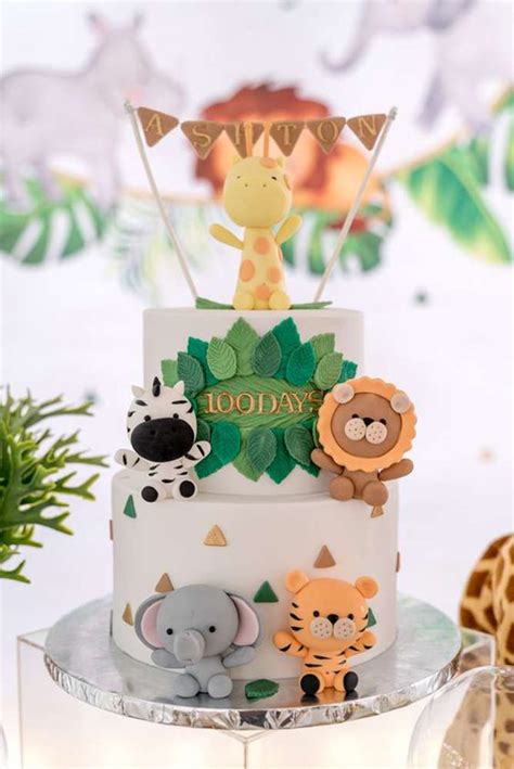 【寶寶派對 │ 寶寶派對佈置五祕訣 生日派對抓周派對 這樣做 】 閣樓婚禮顧問 Taipei Weddings