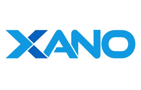 Desenvolvimento No Code And Low Code Bubble And Flutterflow Mestres