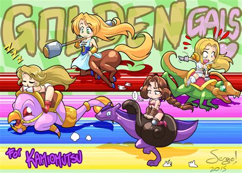 Dora Golden Axe Milan Flare Tyris Flare Golden Axe Golden Axe The Duel Golden Axe The