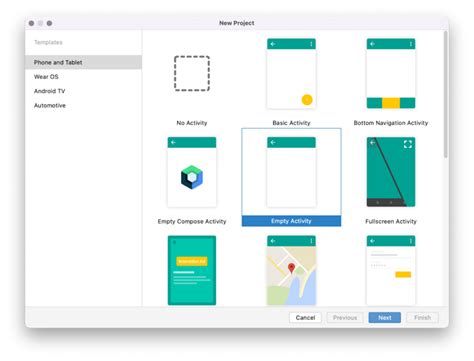 Getting Started With Camerax Android Developers
