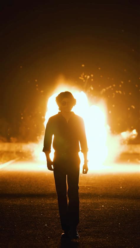 Deepak Suthar Deepakverse • Instagram Photos And Videos