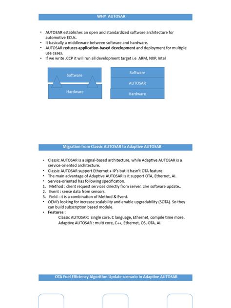 service oriented architecture pdf service oriented architecture