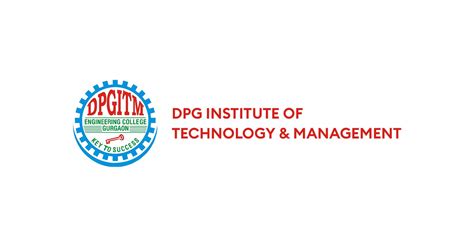 virohan dpg institute of technology and management