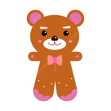 핸드 드로잉 일 러 스 트 편평 화 피 규 어 소재 손으로 그린 삽화 피 규 어 Png 일러스트 및 벡터 에 대한 무료 다운로드 Pngtree