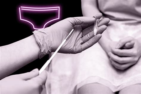 How Do You Get Chlamydia Without Sex Not Easily It Turns Out