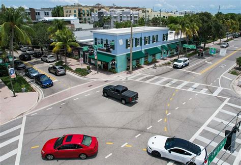 Judge Ronald Alvarez Iconic Jurist Will Be Missed Letters