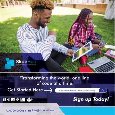 skaehub technologies on linkedin codelife coding skaehub