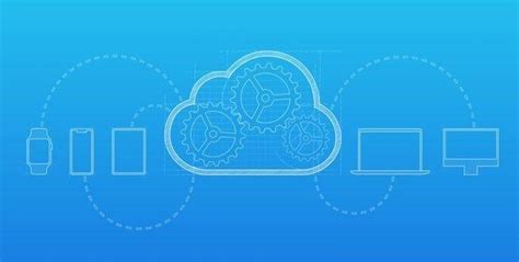 Better Programming On Linkedin Creating Github Build Status Badges For Xcode Cloud Builds