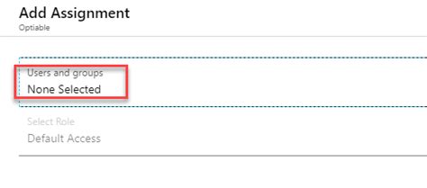 Adding New Users To Netdocuments When Using Single Sign On Through