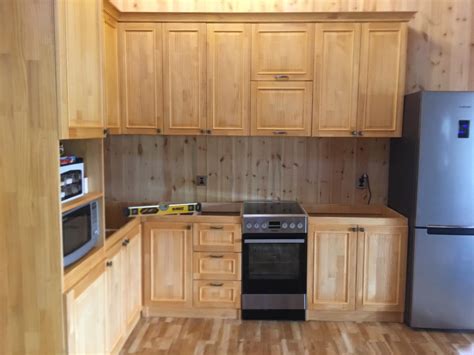 Модон тавилга хийж дууслаа 829 1 Цогт ур Модон Тавилга