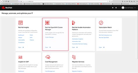 GitHub Alanadiprastyo Openshift Documentation To Deploy