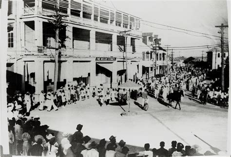 Eric King Collection 501academy